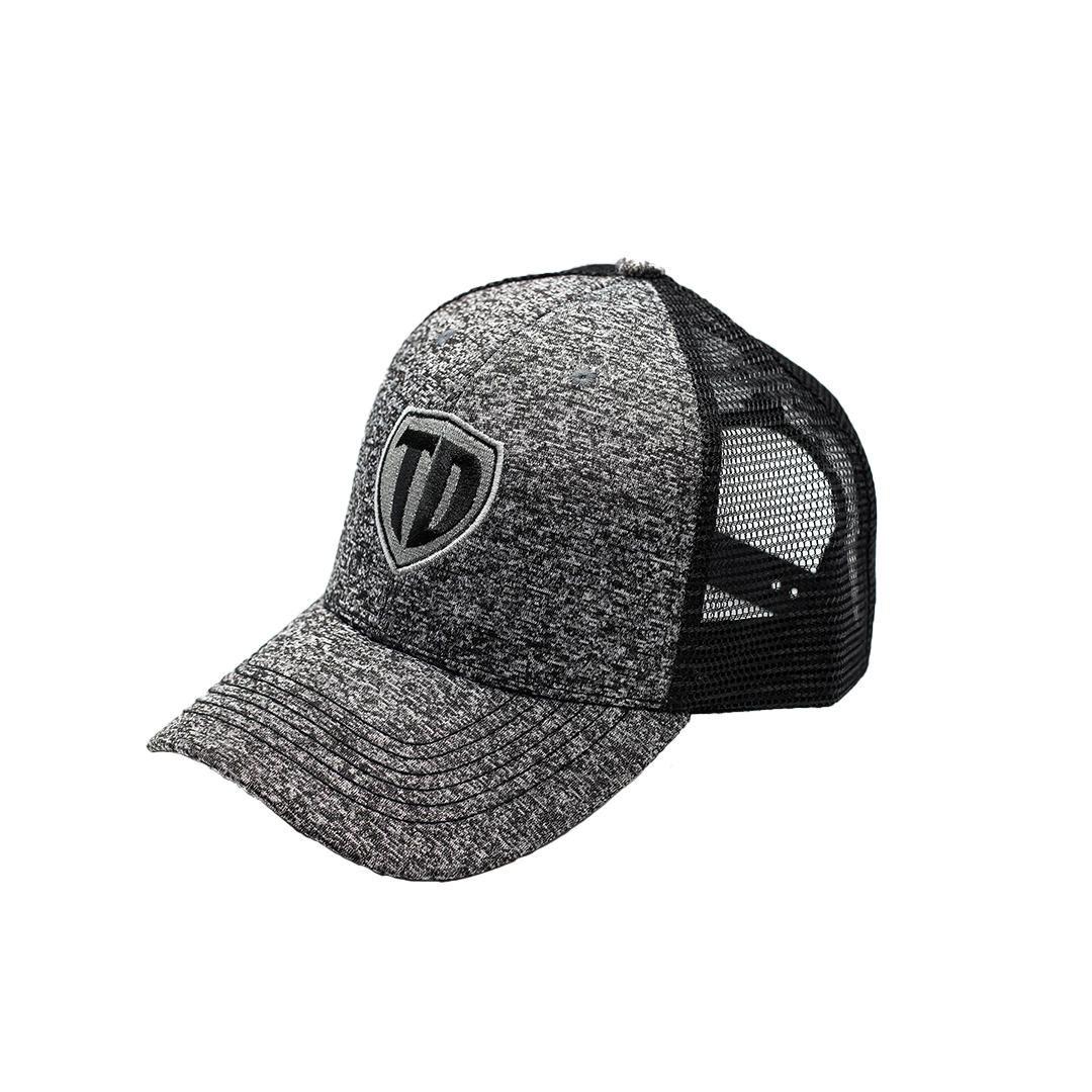 Team Defender Hat
